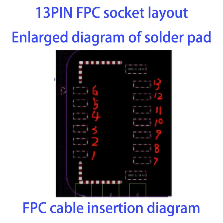 CVBS to IP converter, Smallest AV input Encoder to ethernet
