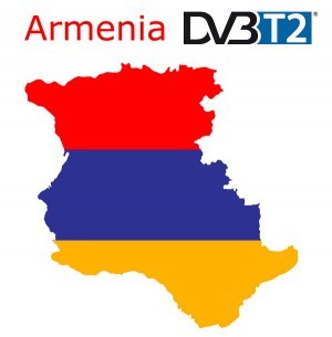 armenia_dvb-t2_tv - iVcan.com