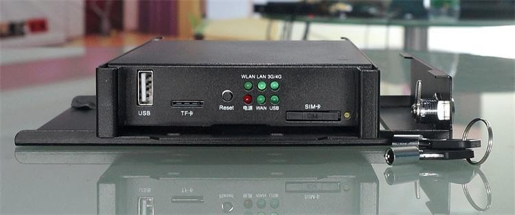 router-bus-wifi-gniazdo-karty-micro-sim-1-USB-20-port-bus-wifi-3G4G ...