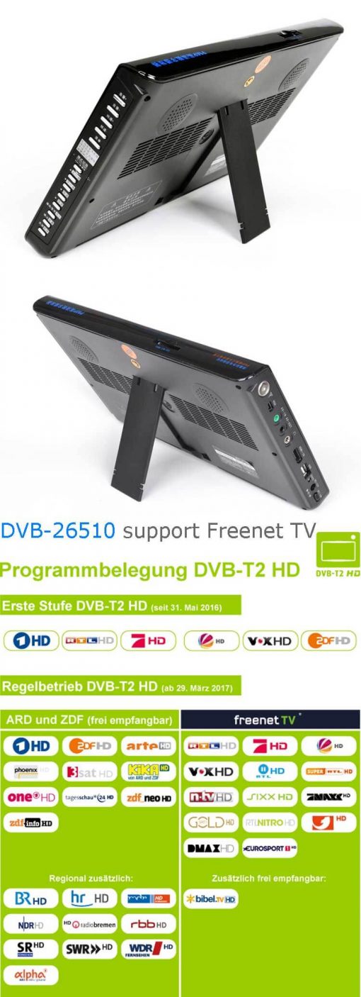 DVB-T26510-support-Freenet-tv - iVcan.com