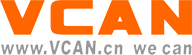 vcan-logo - iVcan.com