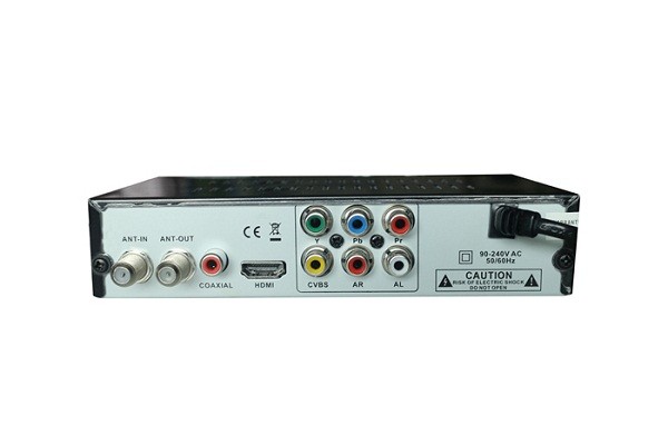 VCAN1078_ATSC_home_use_TV_receiver_b - iVcan.com