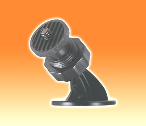 746တစ်ဦးက - iVcan.com