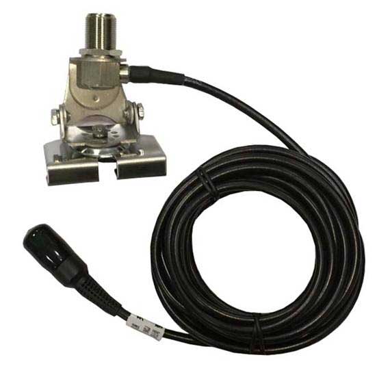 COFDM receiver Antenna for Wireless Video Transmission RX aerial ...