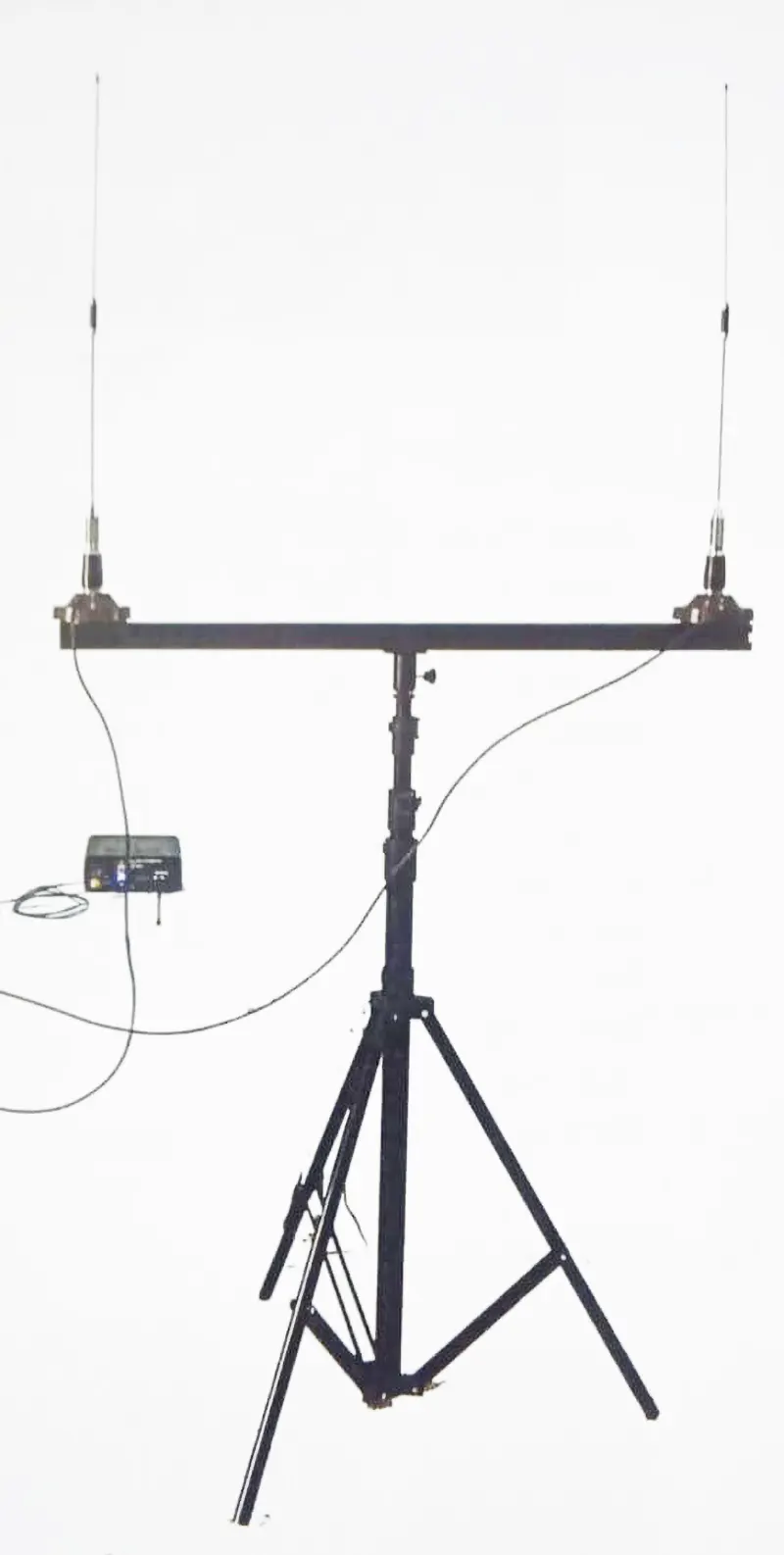 COFDM receiver Antenna for Wireless Video Transmission RX aerial ...