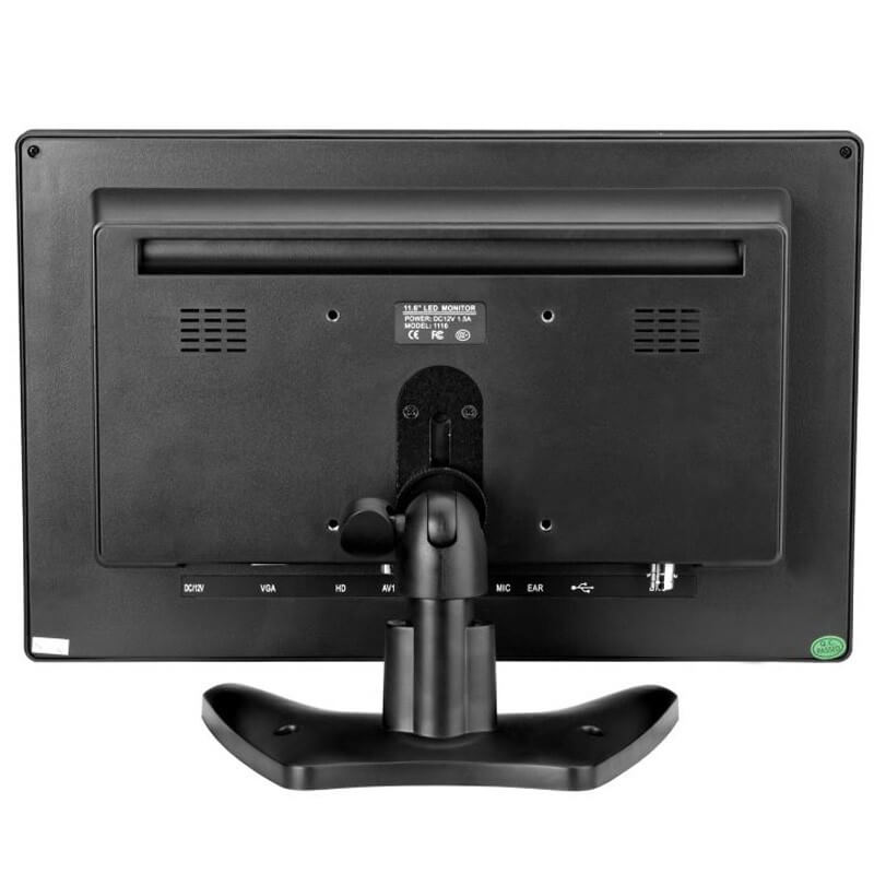 11-6-inch-VGA-Touch-screen - iVcan.com