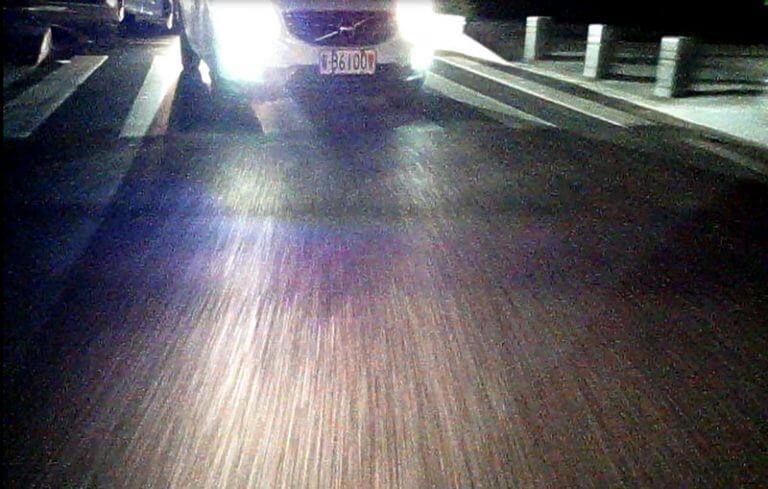 dash-camera-night-vision-recorder - iVcan.com