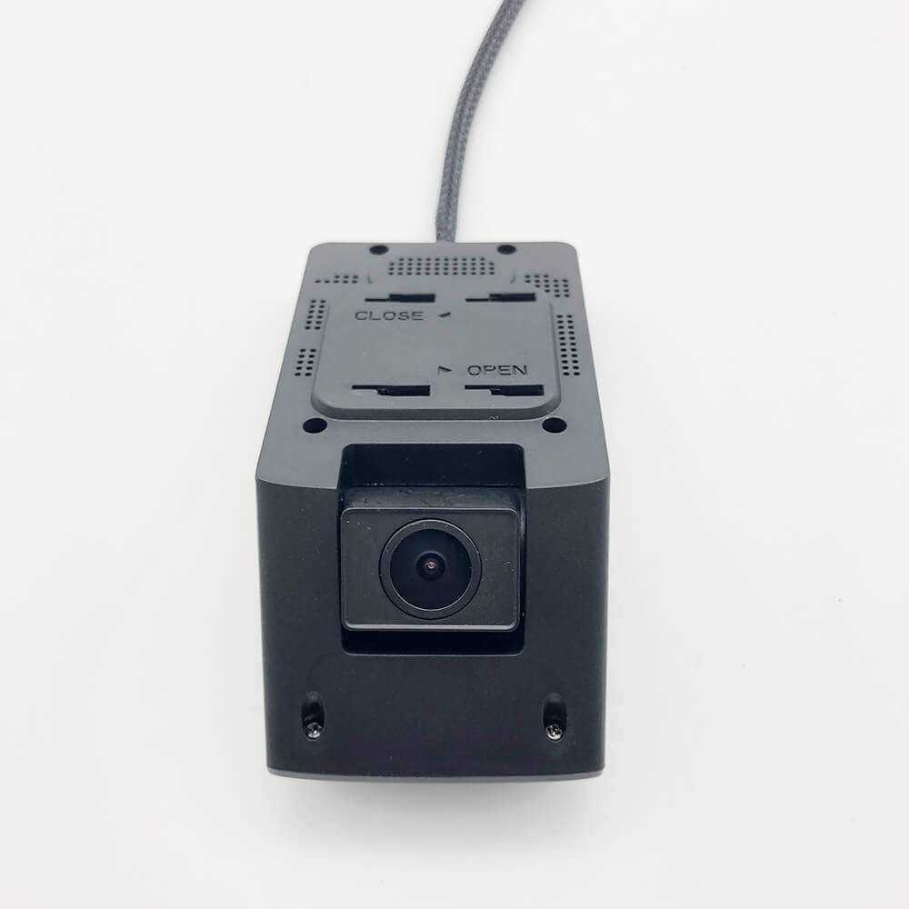 taxi camera android dvr-front-camera - iVcan.com