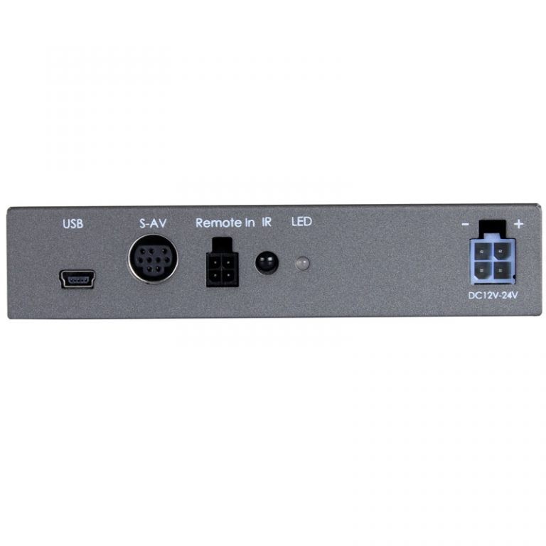 Best Android Head Unit Digital Tv Touch Screen box in 2025