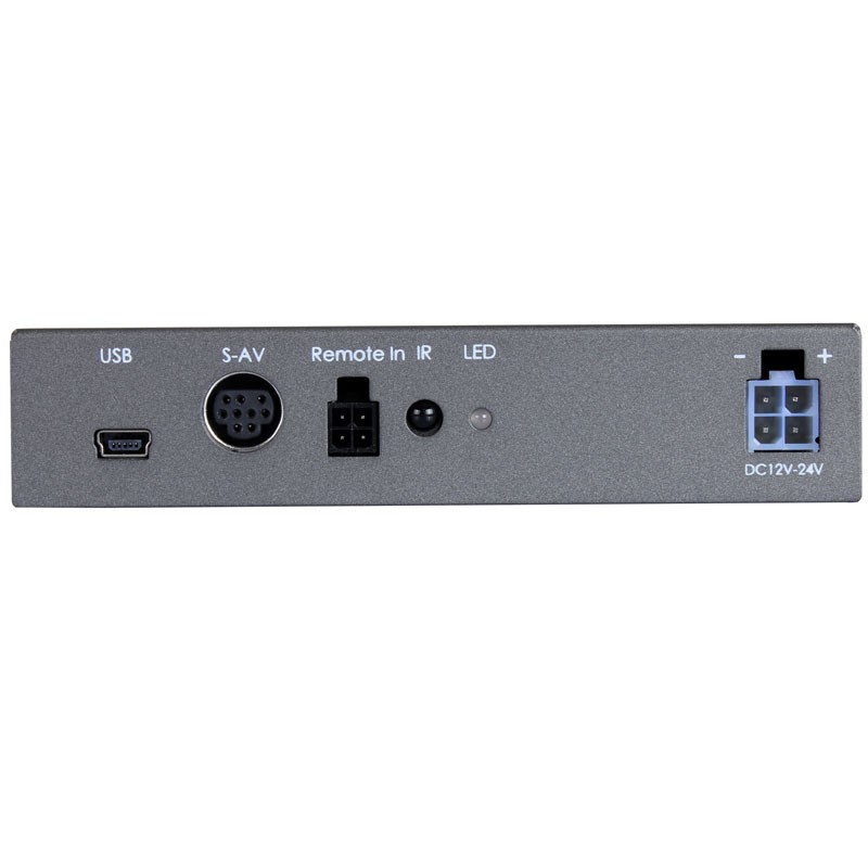 Best Android Head Unit Digital Tv Touch Screen box in 2025