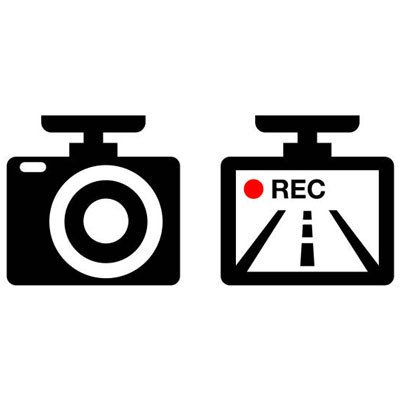 dash_camera - iVcan.com