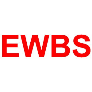 EWBS-ISDB-T-Emergency-Warning-Broadcast-System - iVcan.com