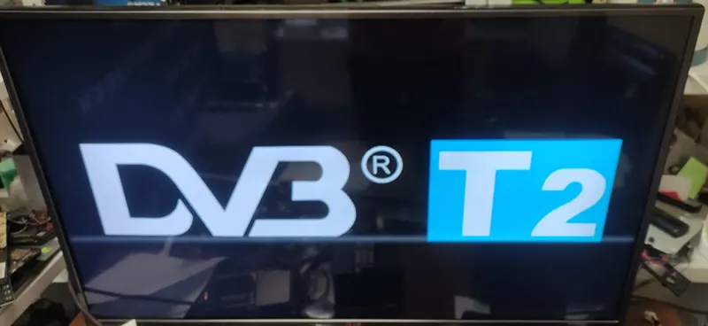 DVB-T24-4-antena-mobil-dvb-t2-2016-starting-logo - iVcan.com