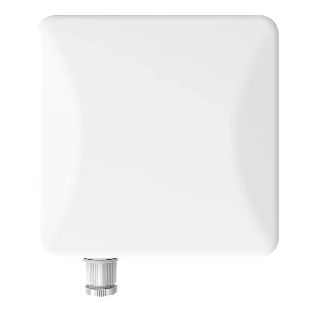 1km wireless video transmission transmitter receiver wireless network ...