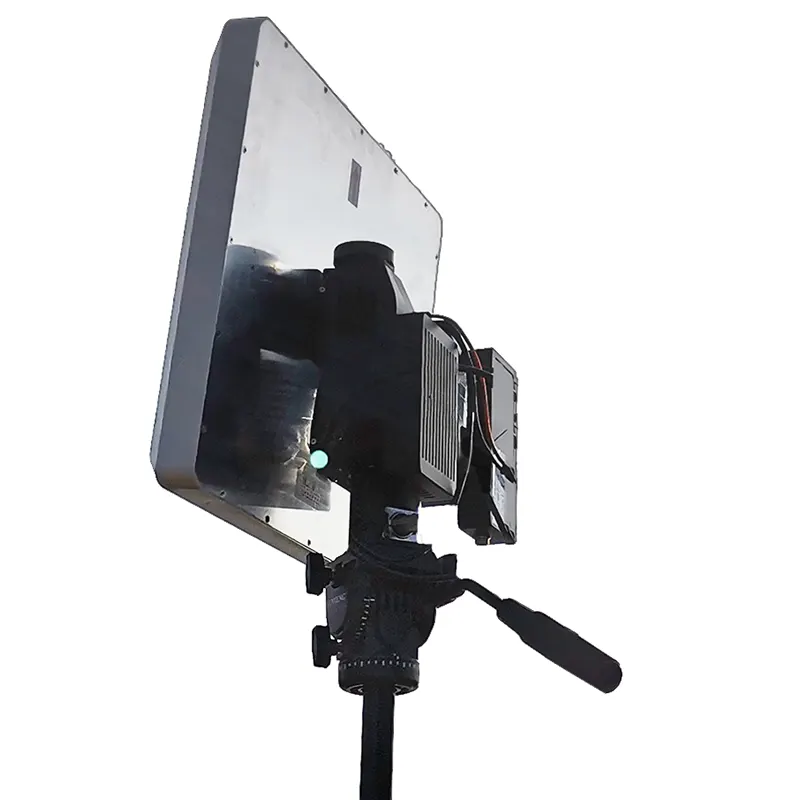 Best Automatic Tracking Antenna Tracker for drone in 2025