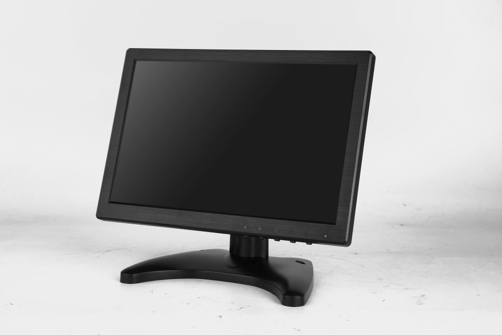 10-Zoll-HDMI-VGA-Touchscreen-Monitor-2 - iVcan.com