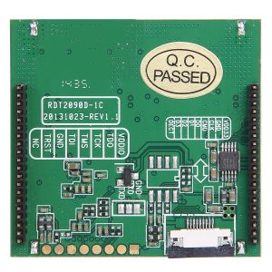 DVB-T-Car-TV-Module - iVcan.com