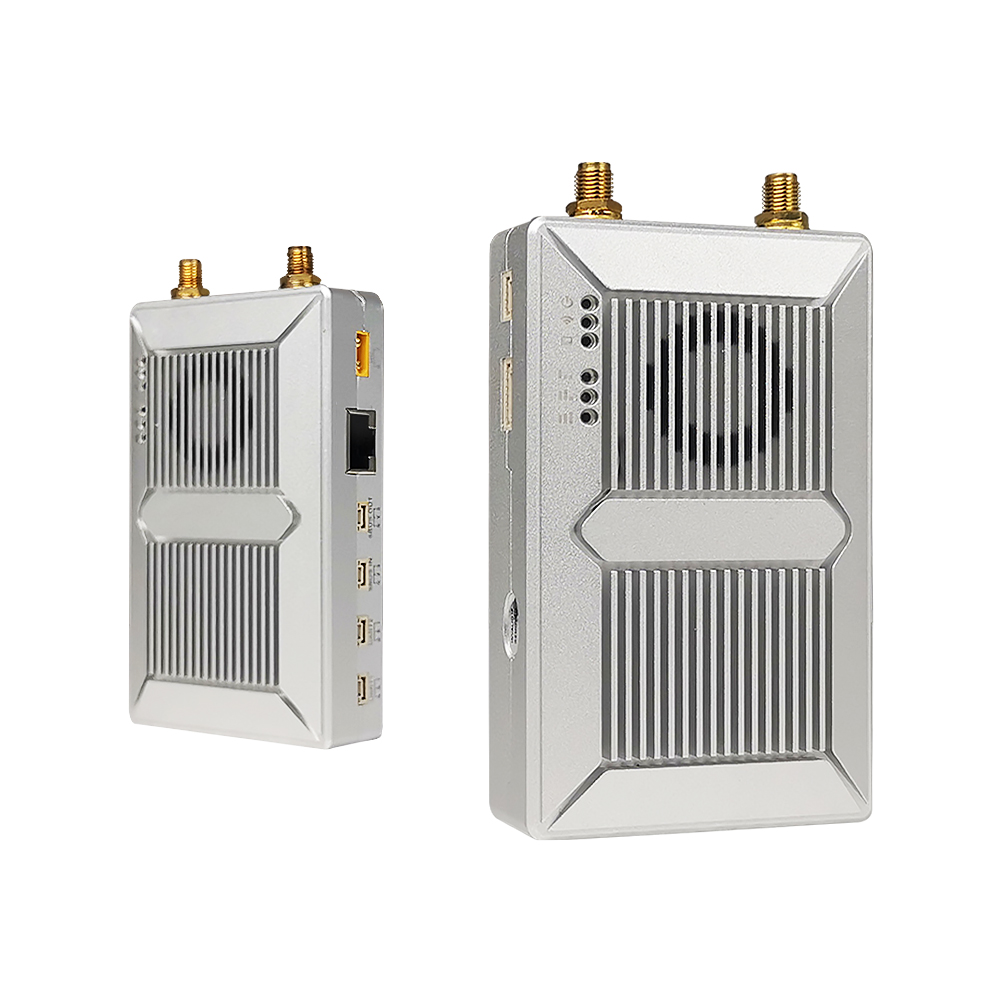 military-level-34km-long-range-cofdm-video-transmitter-sdi-wireless ...