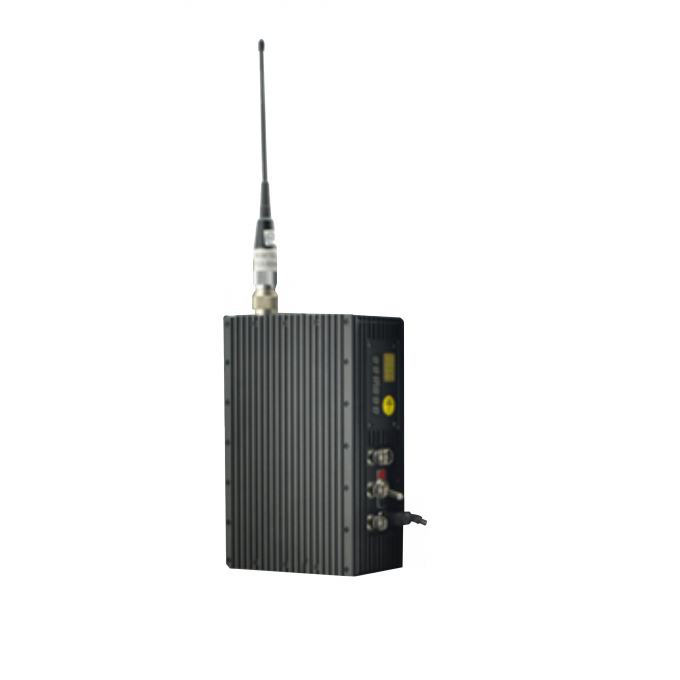 COFDM-Wireless-Transmitter-9 - iVcan.com