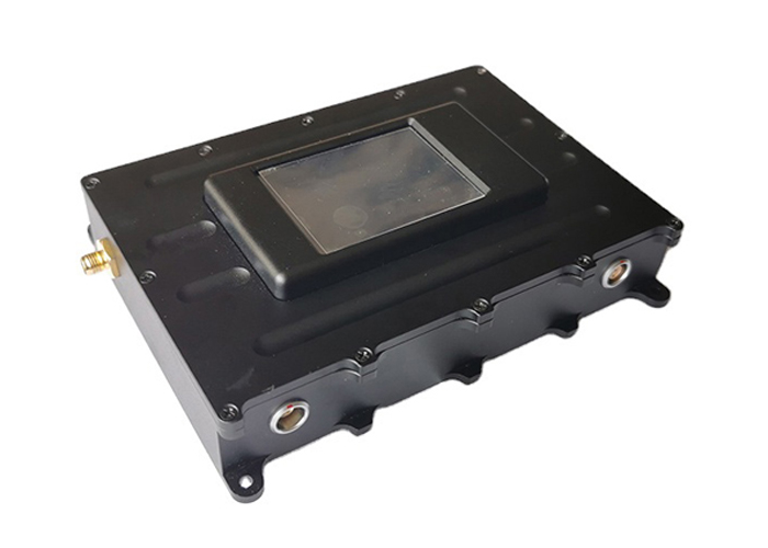 Leightweight-cofdm-wire-video-transmetteur-for-uav - iVcan.com