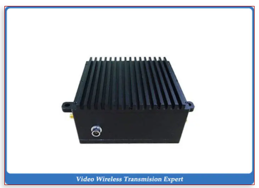 UAV-Video-Transmitter-1 - iVcan.com