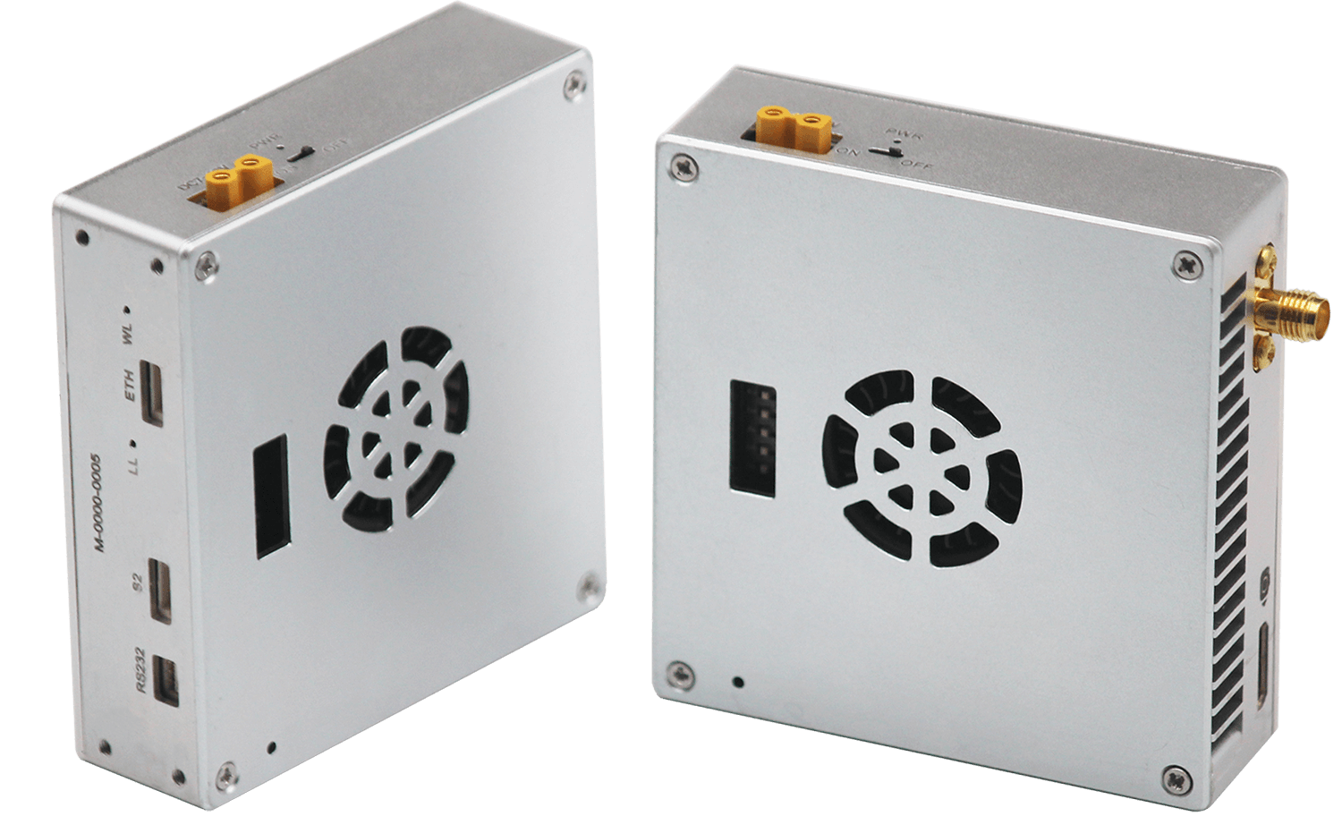 22KM-Drone-Ethernet-TCPUDP-And-Bi-directional-Data-Transmitter-4-1 ...