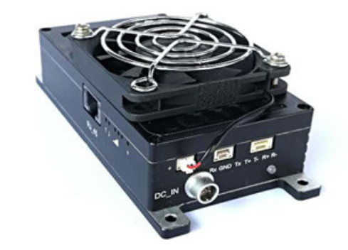COFDM-Transceiver-2 - iVcan.com