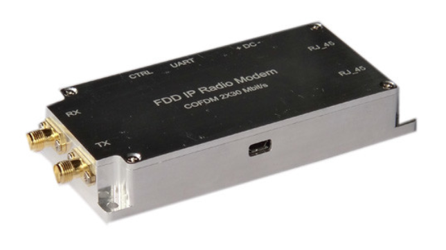 COFDM-Transceiver-For-Security-System-And-Armed-Police-2 - iVcan.com