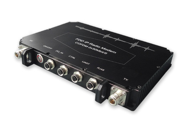 COFDM-Wireless-HD-Transceiver-2 - iVcan.com