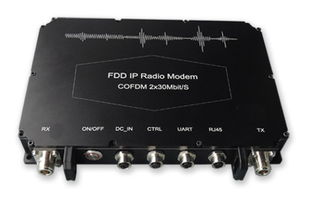 Long-Distance-Wireless-Ethernet-Transceiver - iVcan.com