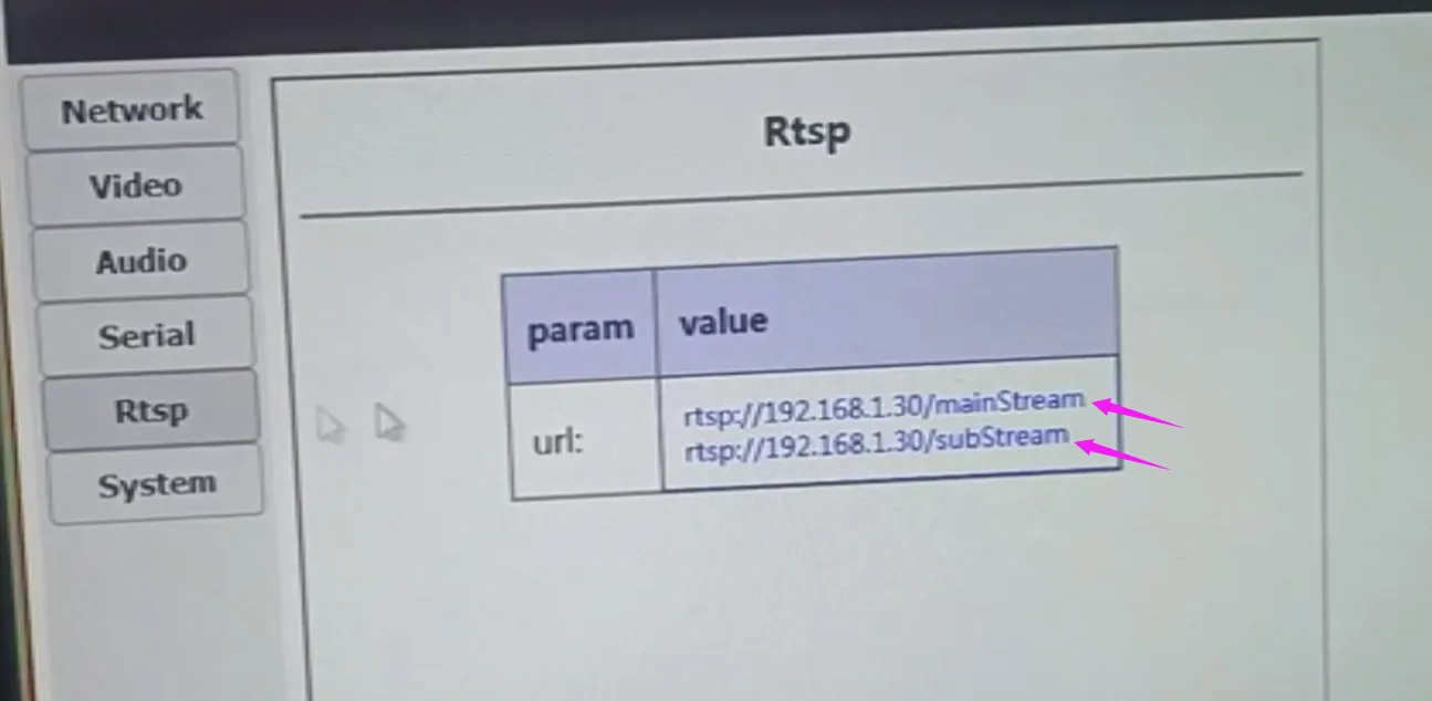 hdmi rca cvbs encoder IP-выход для прямой трансляции RTSP-плеер ...