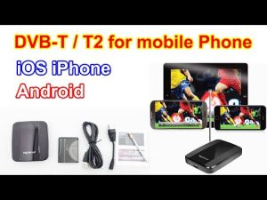 HQDEFAULT-12 - iVcan.com