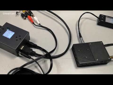 hqdefault-1340 - iVcan.com