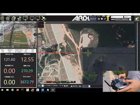 hqdefault-1955 - iVcan.com