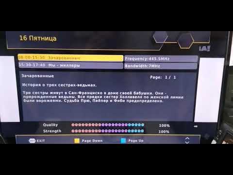 hqdefault-318 - iVcan.com