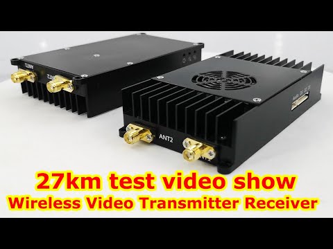 hqdefault-401 - iVcan.com