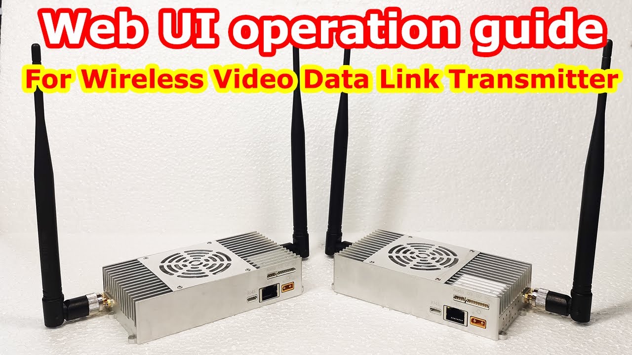 maxresdefault-3672 - iVcan.com