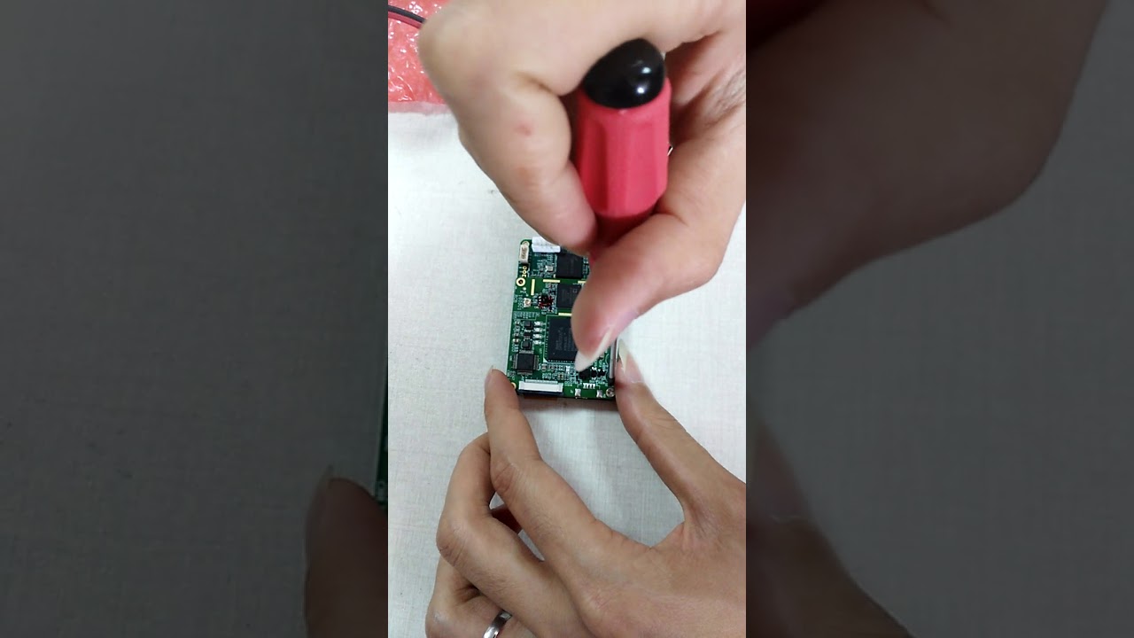 maxresdefault-3697 - iVcan.com