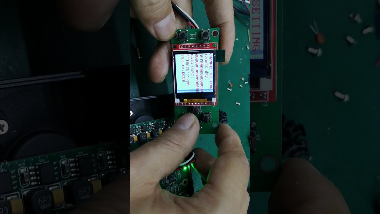 maxresdefault-3930 - iVcan.com