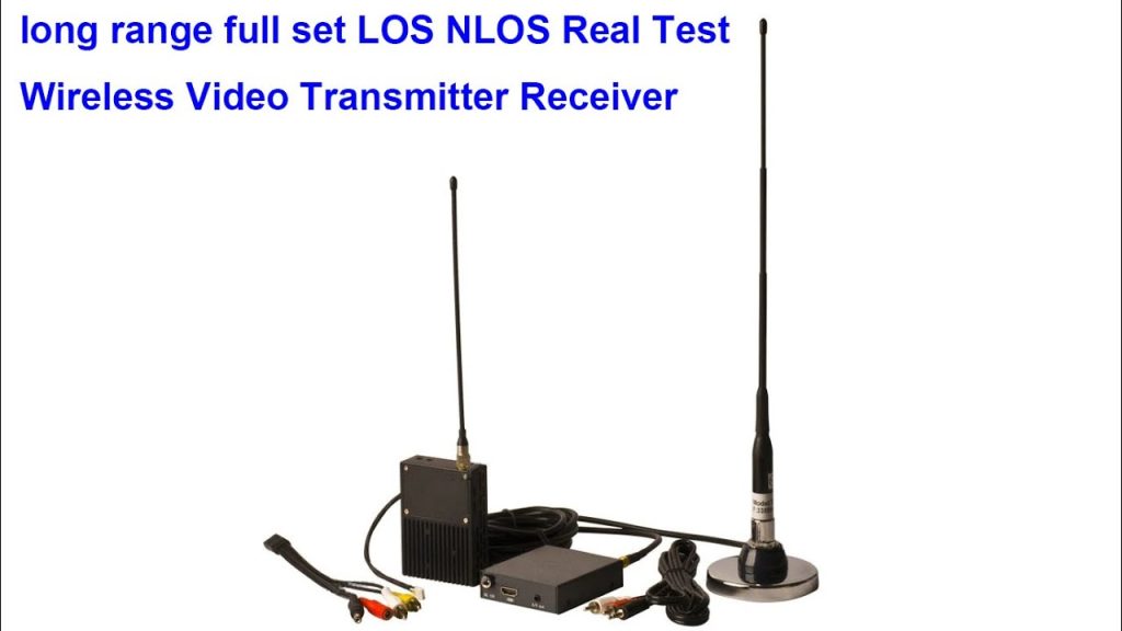 maxresdefault-5039 - iVcan.com