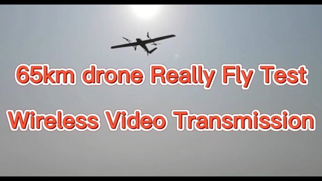 Maxresdefault-634 - iVcan.com