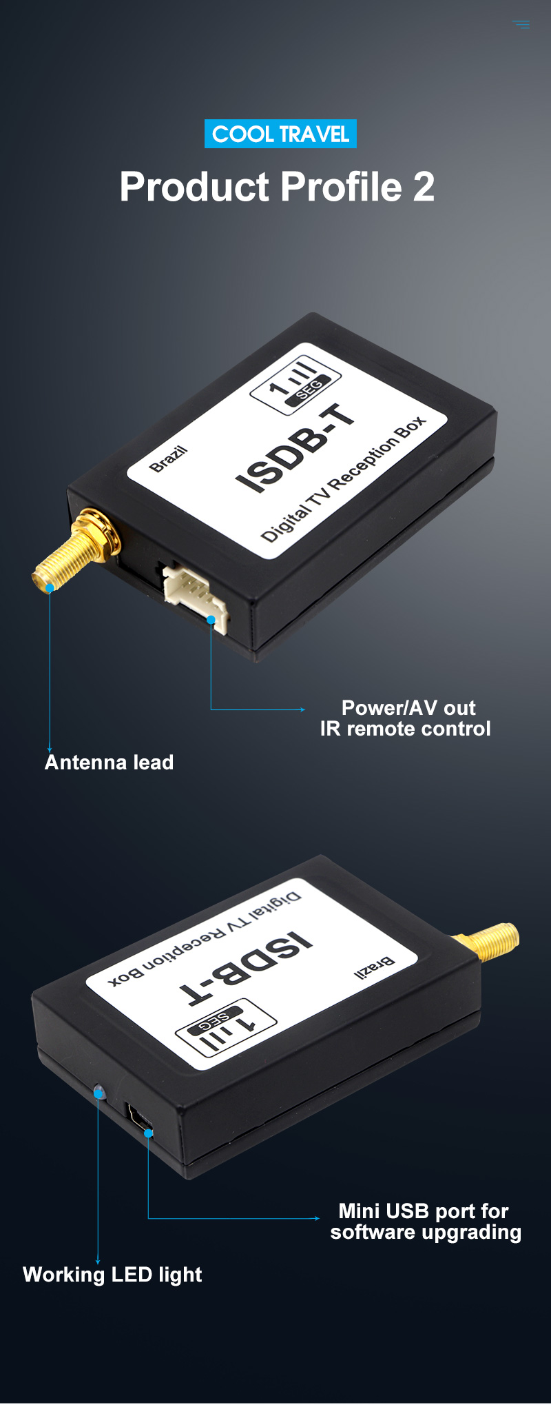 ISDB-T-1-SEG-CAR-TV-BOX-3 - iVcan.com