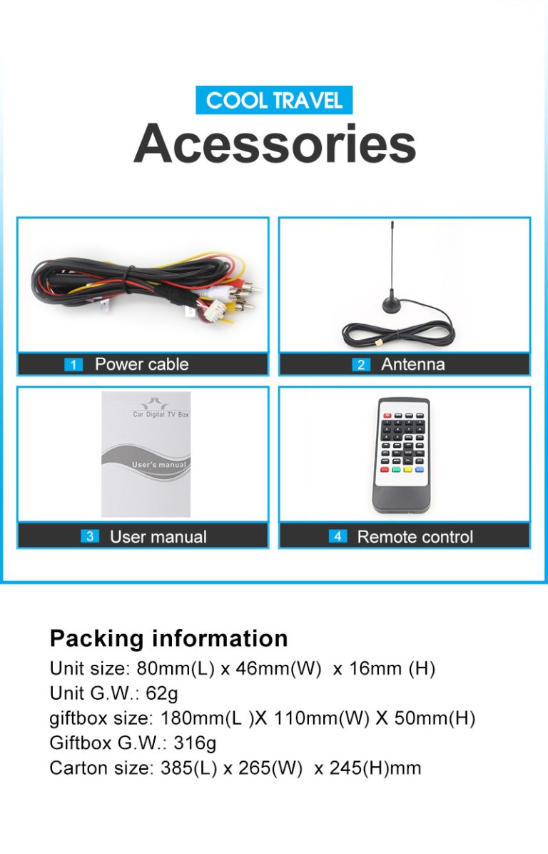 ISDB-T-1-SEG-CAR-TV-BOX-4 - iVcan.com
