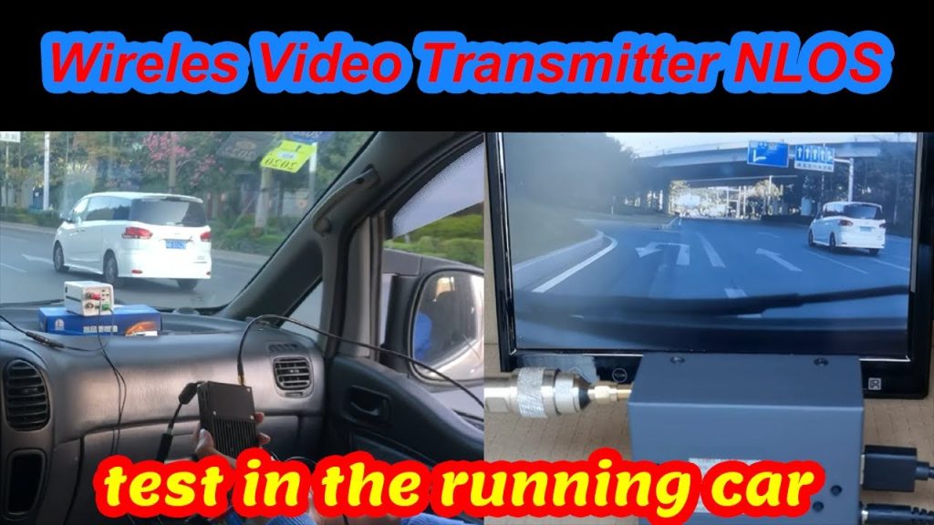 MaxresDefault-37 - iVcan.com