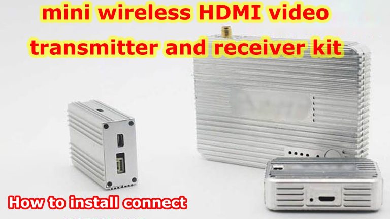 maxresdefault-42 - iVcan.com