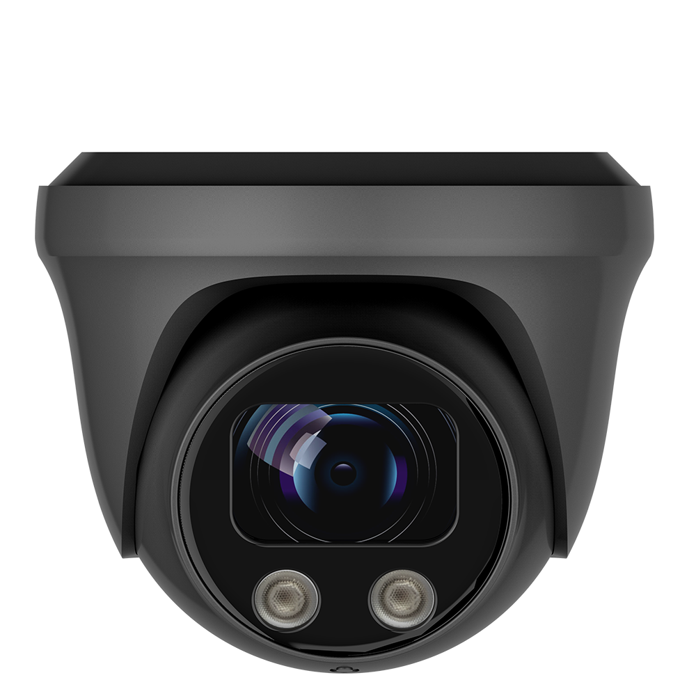 Rockchip RV1126 Sony IMX415 AI-IPC smart camera EVB SDK