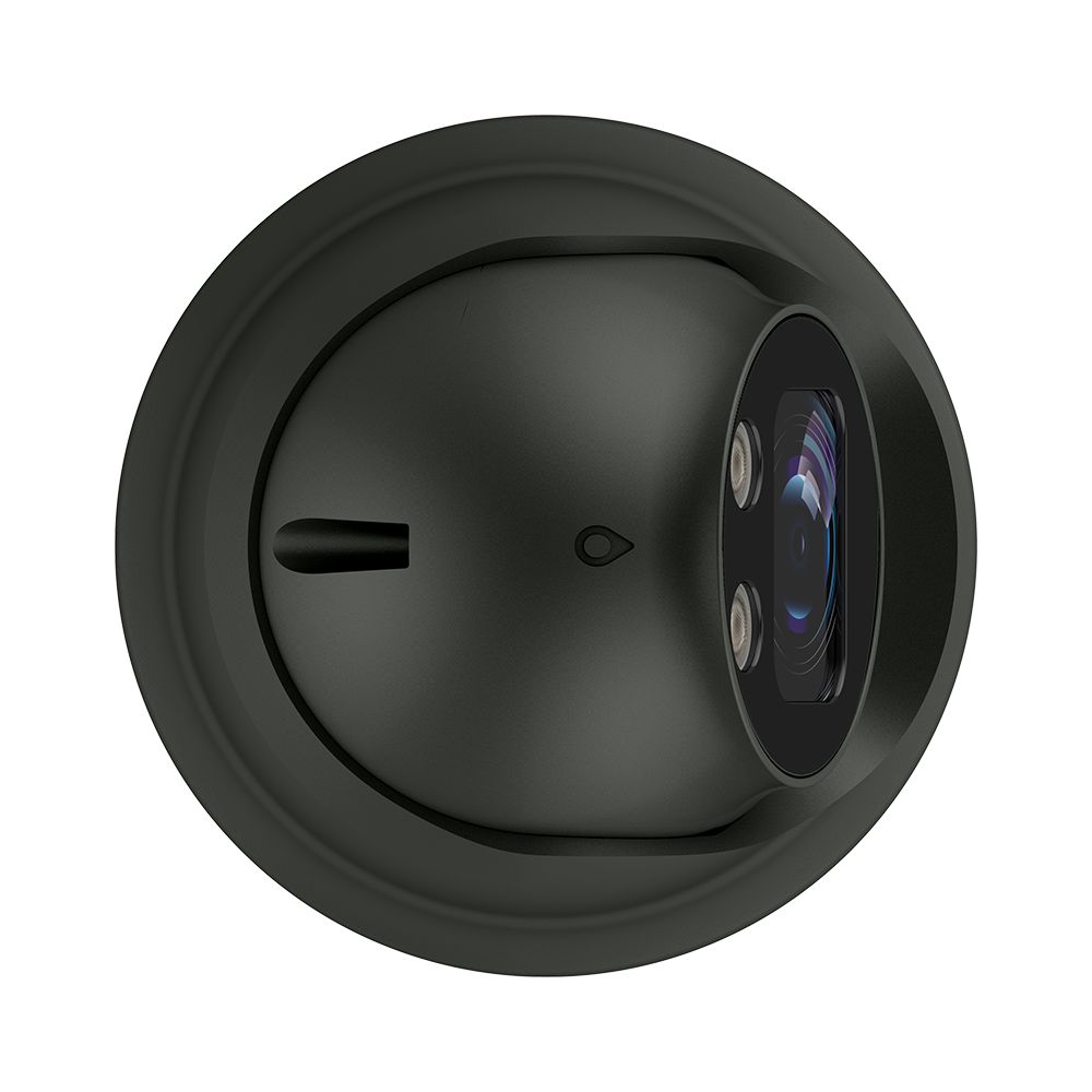 Rockchip RV1126 Sony IMX415 AI-IPC smart camera EVB SDK