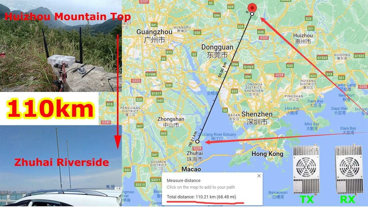 maxresdefault-1 - iVcan.com