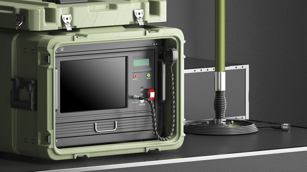 Comando-station-ip-malh-2 - iVcan.com