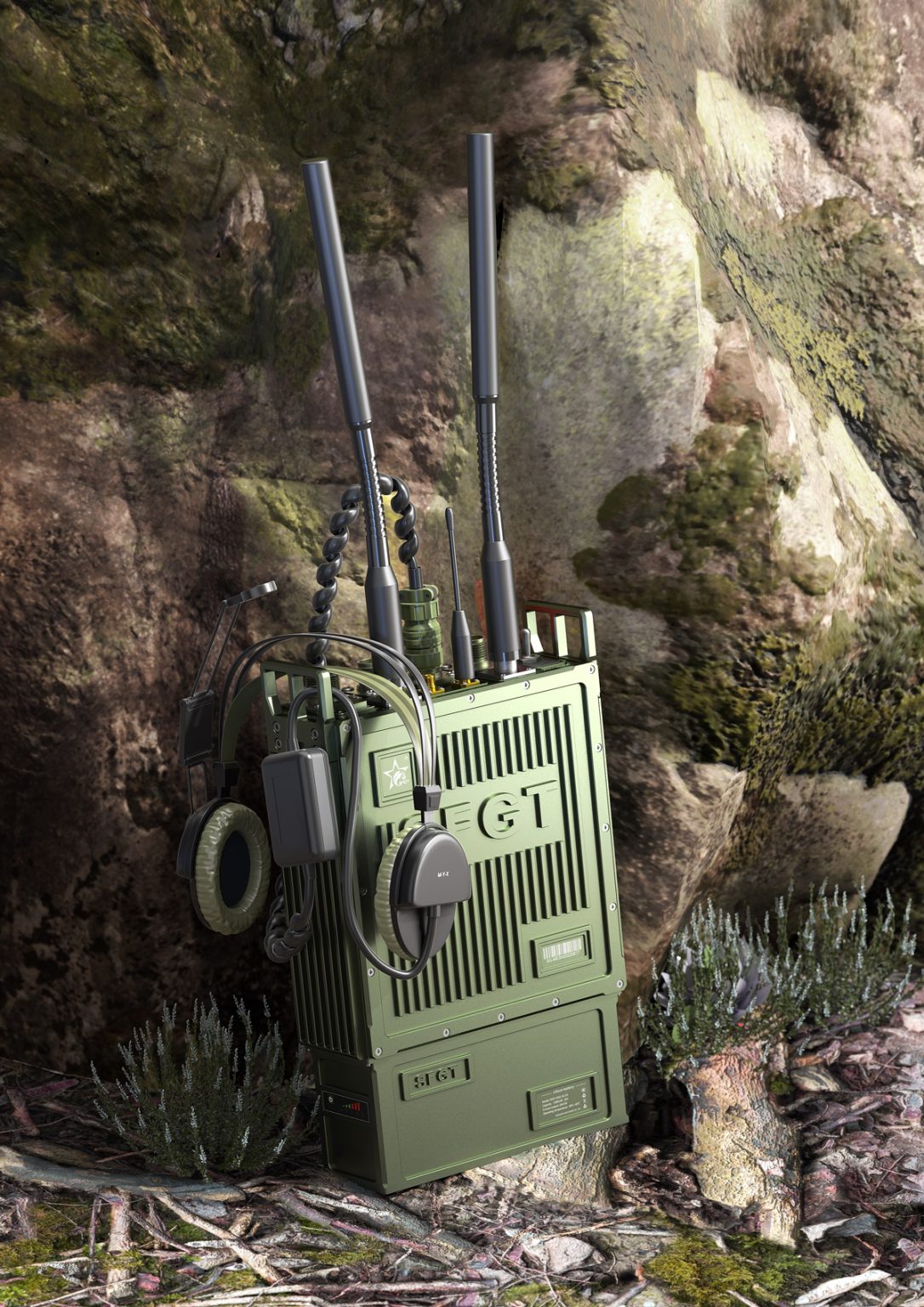 IP-Mesh-for-Manpack-Vehicle-1 - iVcan.com